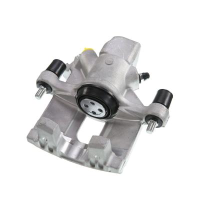 China Rear Driver Brake Caliper for Mini Cooper R50 R52 R53 04.2003-2006 2008 for sale