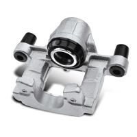 China Rear Passenger Brake Caliper for Mercedes-Benz C300 2008-2012 for sale