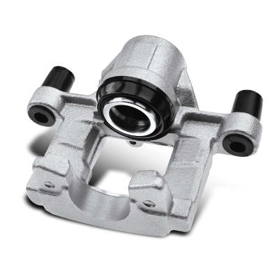 China Rear Passenger Brake Caliper for Mercedes-Benz C300 2008-2012 for sale