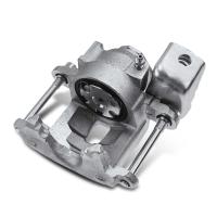 China Rear Driver Brake Caliper for Buick Riviera Cadillac Eldorado Oldsmobile 79-85 for sale