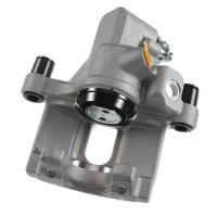 China Rear Driver Brake Caliper for Ford C-Max Escape Focus Mazda 3 for sale