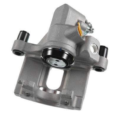 China Rear Driver Brake Caliper for Ford C-Max Escape Focus Mazda 3 for sale