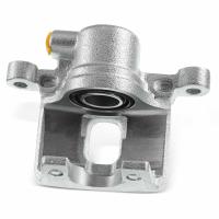 China Rear Passenger Brake Caliper for Mitsubishi Lancer 2004-2006 Outlander 2005-2006 for sale