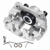 China Rear Driver Brake Caliper with Bracket for Volvo S80 V70 S60 2001-09 XC70 03-07 for sale