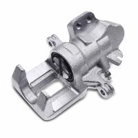 China Rear Driver Brake Caliper for Honda CR-Z 2011 2012-2015 L4 1.5L for sale