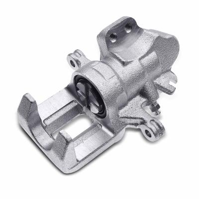 China Rear Driver Brake Caliper for Honda CR-Z 2011 2012-2015 L4 1.5L for sale