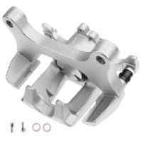 China Rear Passenger Brake Caliper with Bracket for Ford F-150 18-20 for sale