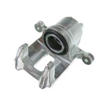 China Rear Driver Brake Caliper for Acura RDX 07-12 Honda Accord Crosstour CR-V 05-11 for sale