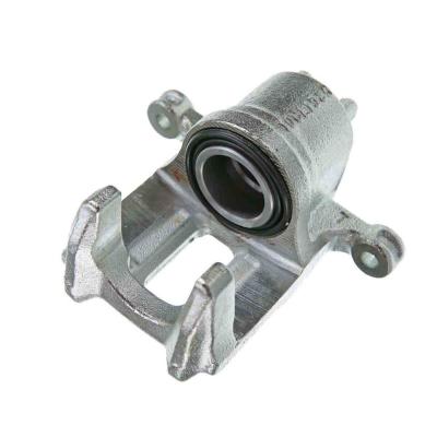 China Rear Driver Brake Caliper for Acura RDX 07-12 Honda Accord Crosstour CR-V 05-11 for sale