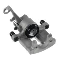 China Rear Driver Brake Caliper for Jaguar S-Type 2005-2008 XF XKR XJ8 XK XJ for sale