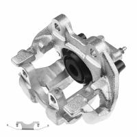 China Rear Driver Brake Caliper with Bracket for Mercedes-Benz CL500 S350 S430 S500 for sale