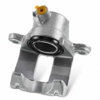 China Rear Driver Brake Caliper for Lexus LX450 1996 1997 Toyota Land Cruiser 80 for sale