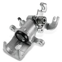 China Rear Driver Brake Caliper for Hyundai Tiburon 1997-2001 Elantra 1996-2000 for sale