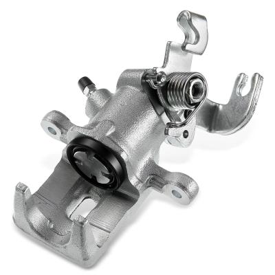 China Rear Driver Brake Caliper for Hyundai Tiburon 1997-2001 Elantra 1996-2000 for sale