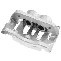 China Rear Driver Brake Caliper with Bracket for Ford F-250 F-350 Super Duty 2008-2012 for sale
