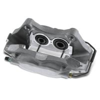 China Rear Driver Brake Caliper for Chrysler 300 2005-2014 Jeep Grand Cherokee for sale