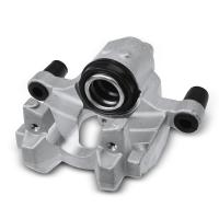 China Rear Driver Brake Caliper for Mercedes-Benz C250 2012-2015 C300 11-12 for sale