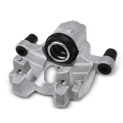 China Rear Driver Brake Caliper for Mercedes-Benz C250 2012-2015 C300 11-12 for sale