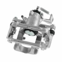 China Rear Passenger Brake Caliper with Bracket for Buick Encore Chevy Sonic 13-17 for sale