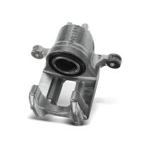 China Rear Passenger Brake Caliper for Acura RDX 07-12 Honda Accord Crosstour CR-V for sale