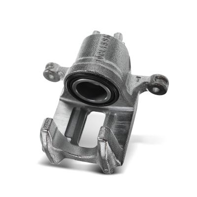 China Rear Passenger Brake Caliper for Acura RDX 07-12 Honda Accord Crosstour CR-V for sale