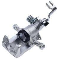 China Rear Passenger Brake Caliper for Nissan Maxima 1995-2001 Infiniti I30 1996-2001 for sale