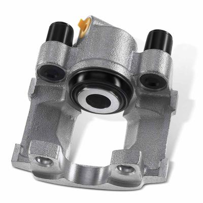 China Rear Passenger Brake Caliper for BMW E30 318i 325i E28 533i E24 E23 for sale