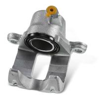 China Rear Passenger Brake Caliper for Lexus LX450 1996 1997 Toyota Land Cruiser 80 for sale