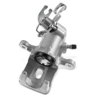 China Rear Passenger Brake Caliper for Hyundai Tiburon 1997-2001 Elantra 1996-2000 for sale
