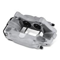 China Rear Passenger Brake Caliper for Chrysler 300 2005-2014 Jeep Grand Cherokee for sale