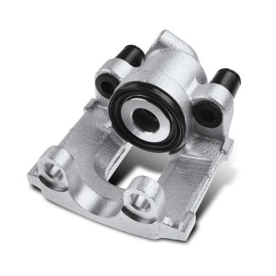 China Rear Passenger Brake Caliper for BMW 540i 1994-1995 740i 740iL 750iL M5 E32 E34 for sale