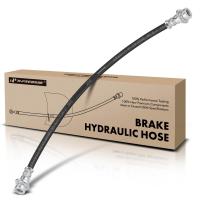 China Brake Hydraulic Hose for Nissan Sentra 2007-2012 L4 2.5L for sale