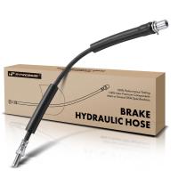 China Rear Left or Right Brake Hydraulic Hose for Ford Explorer 2012-2019 for sale