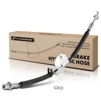 China Front Driver Brake Hydraulic Hose for Ford F-150 2015-2019 for sale