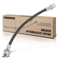 China Rear Center Brake Hydraulic Hose for Toyota Avanza 2013 2014 2015 L4 1.5L for sale