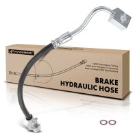 China Rear Right Brake Hydraulic Hose for Dodge Durango 2018-2021 Jeep Grand Cherokee for sale