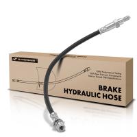 China Rear Center Brake Hydraulic Hose for Toyota Tacoma 1995-1999 for sale