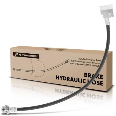 China Rear Center Brake Hydraulic Hose for Dodge Ram 1500 Ram 2500 Ram 3500 Dakota for sale
