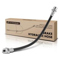 China Rear Passenger Brake Hydraulic Hose for Chrysler 200 2015-2017 2.4L 3.6L for sale