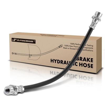 China Rear Passenger Brake Hydraulic Hose for Chrysler 200 2015-2017 2.4L 3.6L for sale