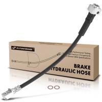 China Brake Hydraulic Hose for Chevy Trailblazer SSR GMC Envoy Isuzu Buick for sale