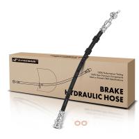 China Rear Driver Brake Hydraulic Hose for Nissan Quest 2004-2009 for sale