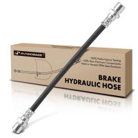 China Rear Center Brake Hydraulic Hose for Subaru Legacy 2000 & 2002-2009 for sale