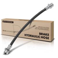 China Rear Right Inner Brake Hydraulic Hose for Acura MDX 2007-2013 ZDX Honda for sale