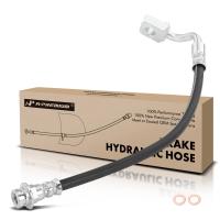 China Rear Passenger Brake Hydraulic Hose for Chevrolet Impala 2011-2013 Impala Limited for sale