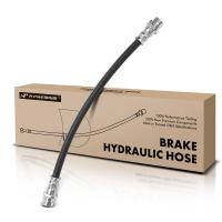 China Rear Left or Right Brake Hydraulic Hose for Chevrolet Sonic 2012-2020 for sale
