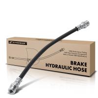 China Rear Left or Right Inner Brake Hydraulic Hose for Dodge Stealth H100 Mitsubishi for sale