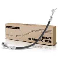 China Front Passenger Brake Hydraulic Hose for GS300 2006 V6 3.0L AWD for sale