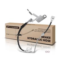 China Rear Right Brake Hydraulic Hose for Chrysler Town & Country Dodge Grand Caravan for sale