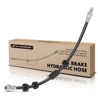 China Front Brake Hydraulic Hose for Volvo XC70 2010-2016 S60 V60 Cross Country for sale
